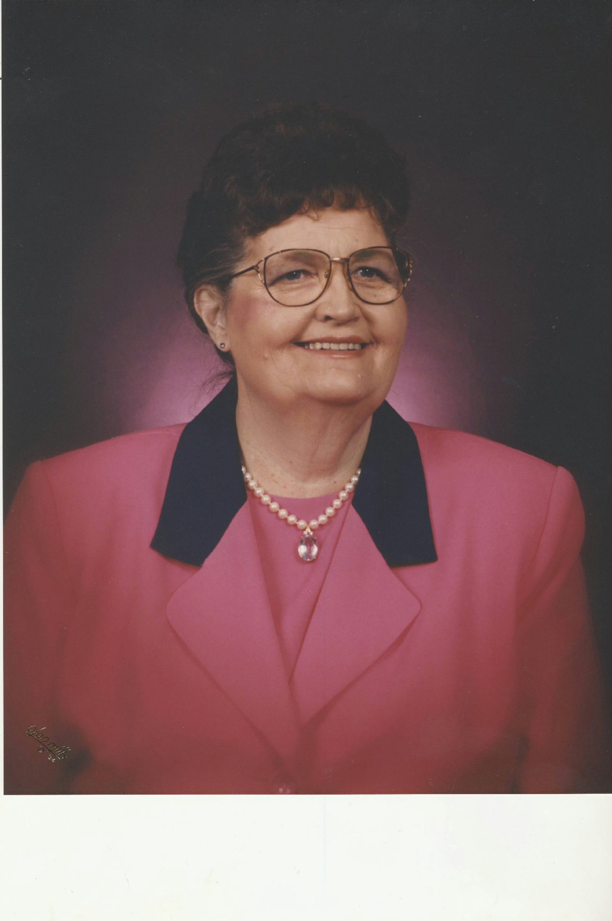 Betty Sims Obituary - Raleigh, NC