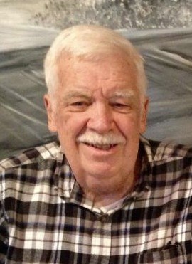 Donald Hartley Obituary - Columbia, MO