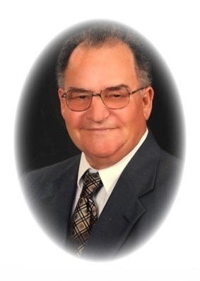 David A Buxton Obituary - Versailles, OH