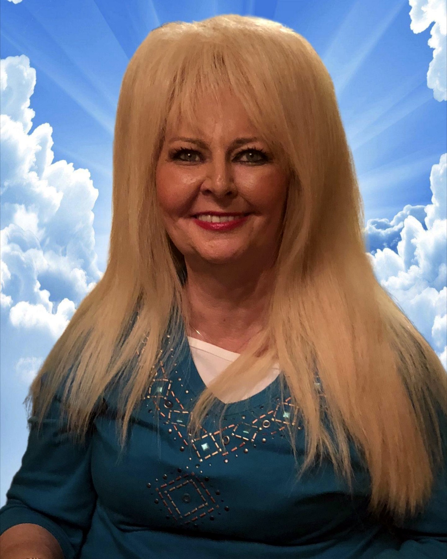 Sherrie Williams Obituary - Bryan, TX