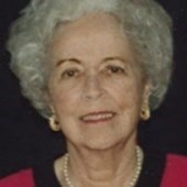 Laura Colglazier Obituary - San Antonio, TX