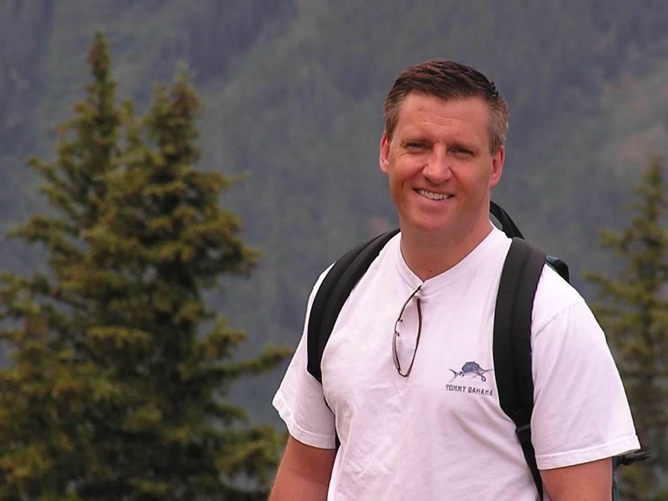 Kevin Donohoe Obituary - Scituate, MA