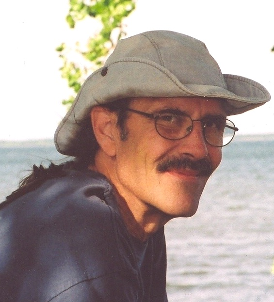Thomas Bruski Obituary - St. Paul, MN