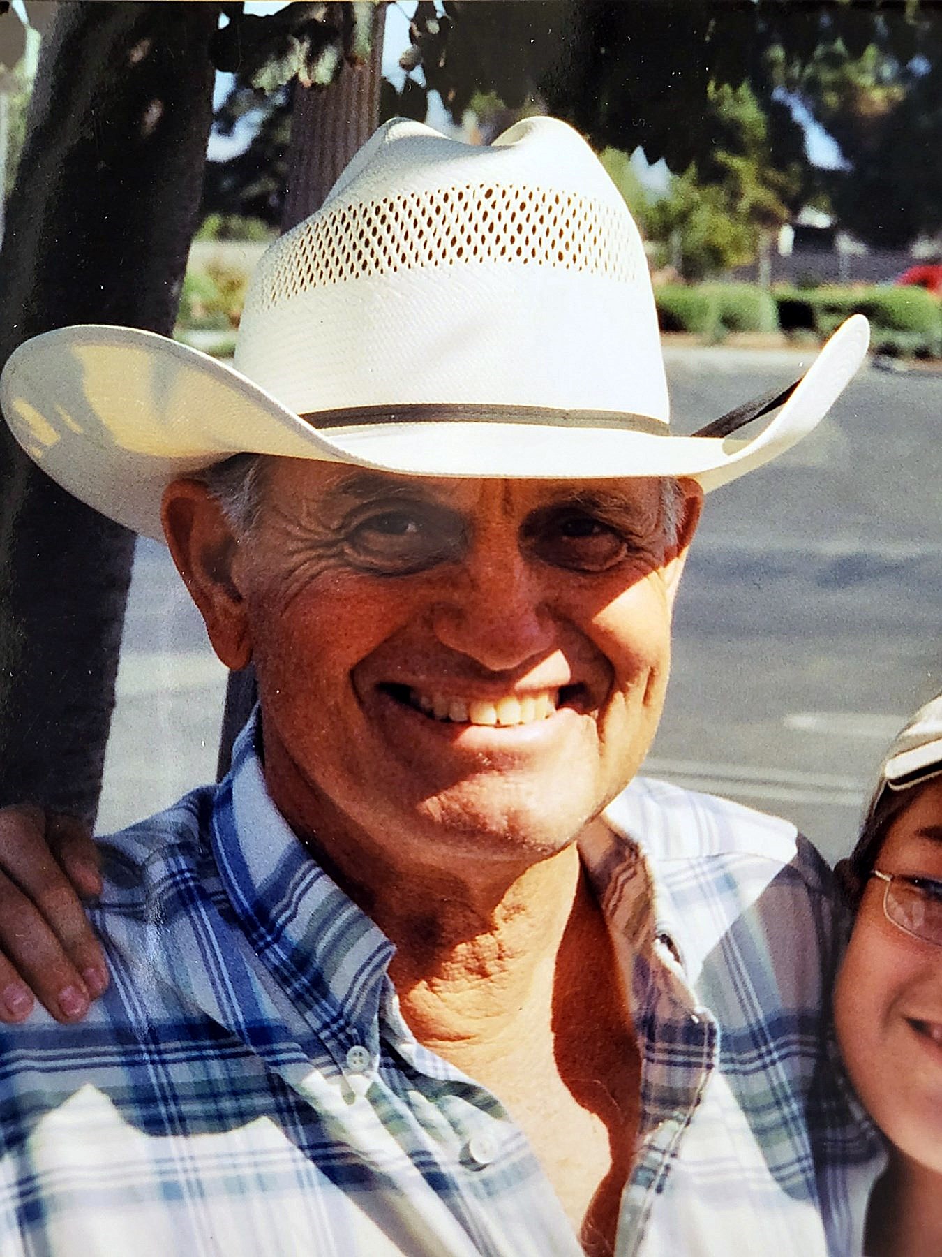 Michael Reed Obituary - Sun City, AZ