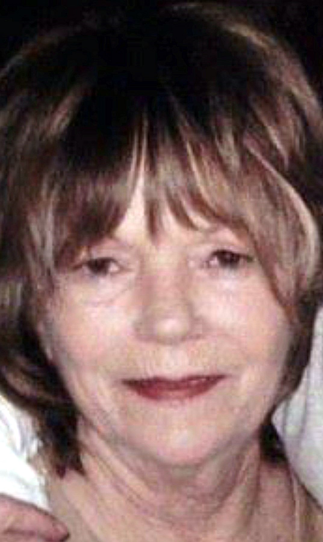 Sherry Edwards Obituary - Conroe, TX