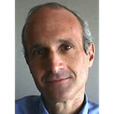 Barry Dolgin Obituary - St. Louis, MO