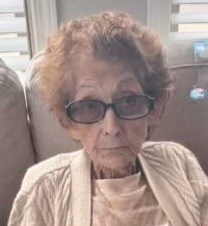 Lydia Alvelo Nieves Obituary - Fort Smith, AR