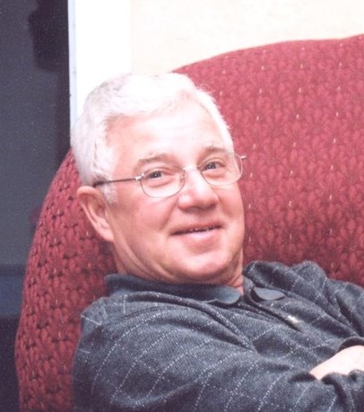 Robert "Bobby" Lee Davis Obituary - Salisbury, MD