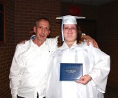 John Underwood Obituary - Springfield, IL