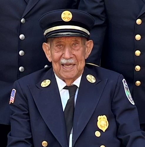 V. William Gunther Obituary - Port Charlotte, FL