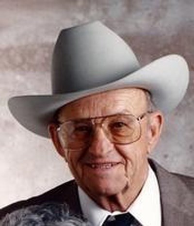 Kenneth Stewart Obituary - Georgetown, TX