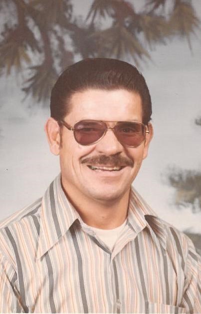 Toby Quintana Obituary - Denver, CO