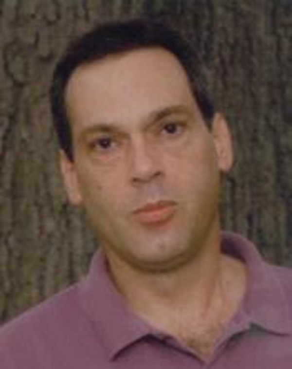 Gary Lorio, Sr. Obituary - Levittown, PA