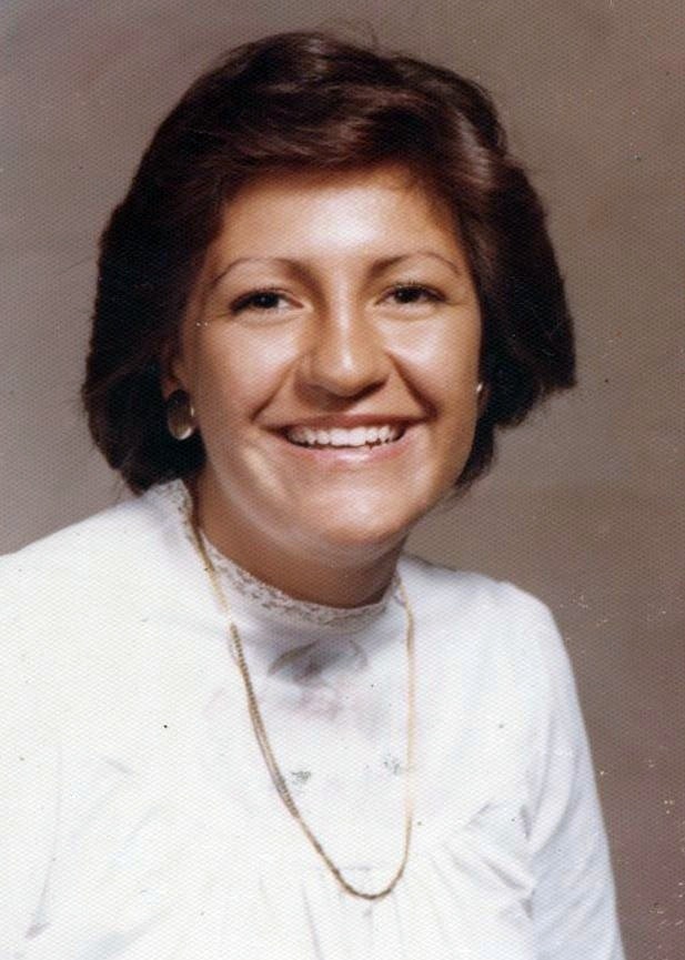 Kayla Riga Obituary - Kansas City, MO