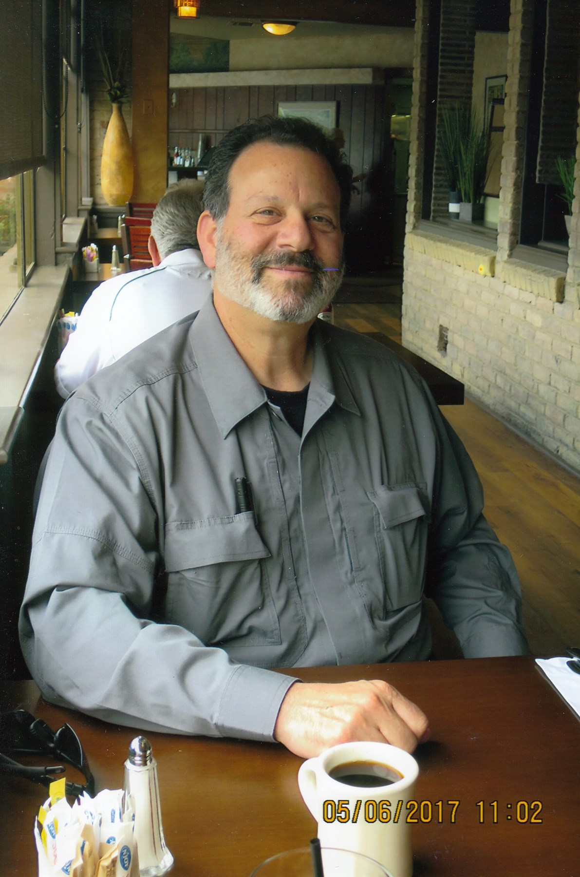 John Alan Mastrolia Obituary - San Jose, CA