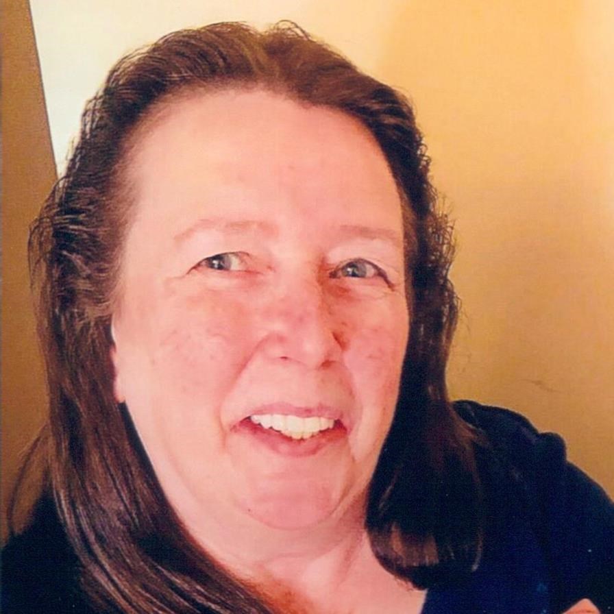 Helen Kiser Obituary - Columbus, OH