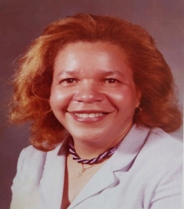 Myrties Russell Obituary - Baton Rouge, LA