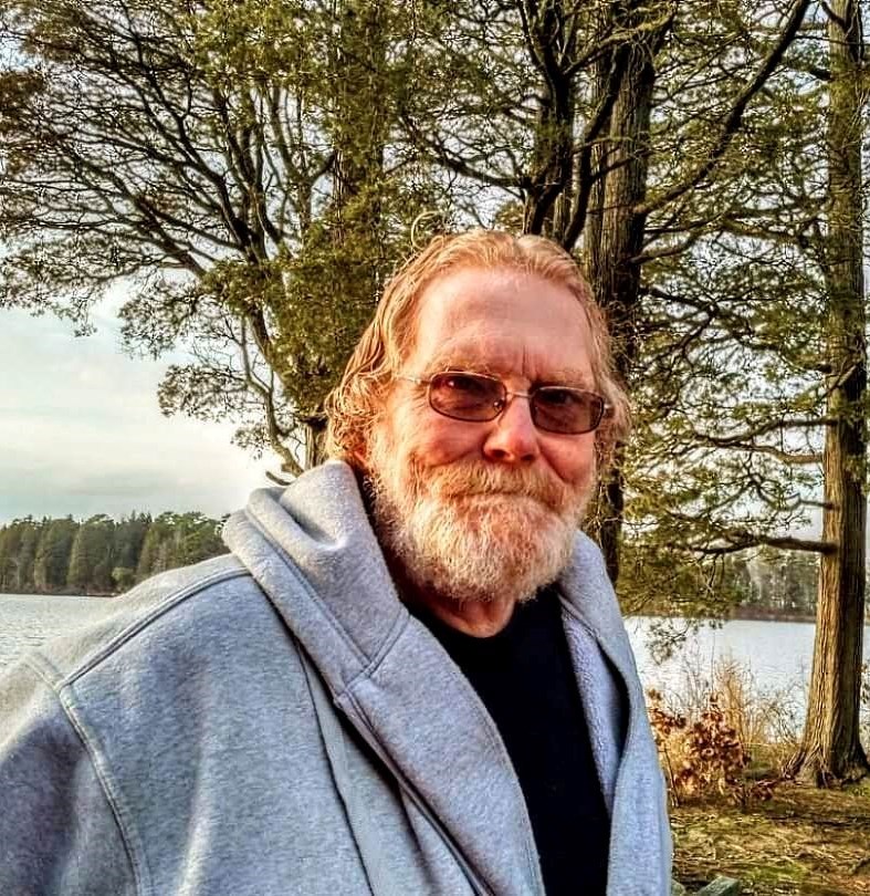 Frank Stephen Kirchhoff Obituary - Whiting, NJ