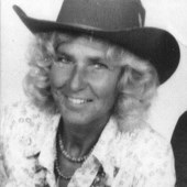 Barbara Gilbert Obituary - Casa Grande, AZ