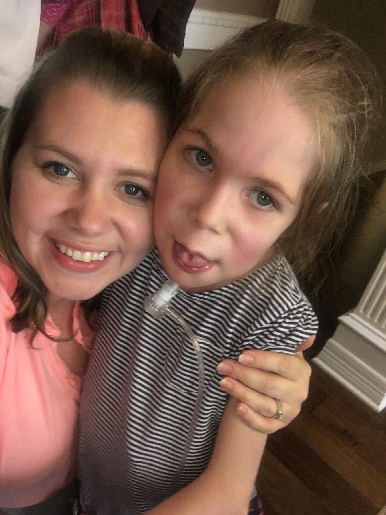 Kaylee Johnson's Instagram, Twitter & Facebook on IDCrawl