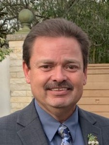 Robby Wilson Obituary - Colleyville, TX