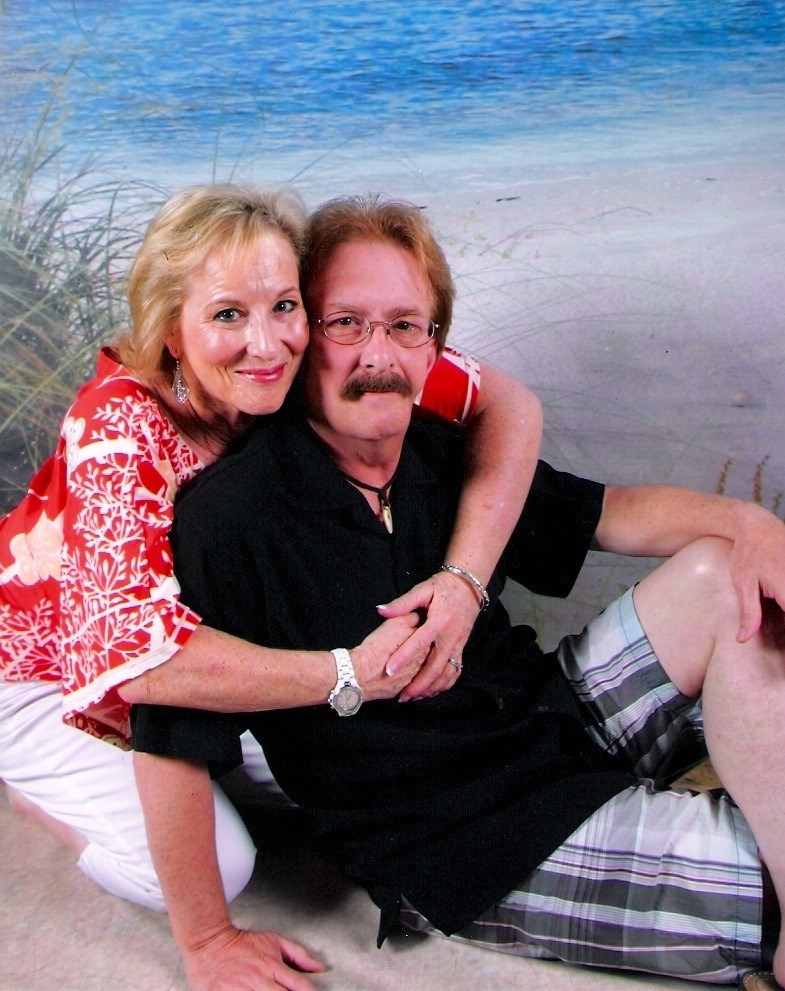 Jeffrey Hutchison Obituary - Mission Hills, CA