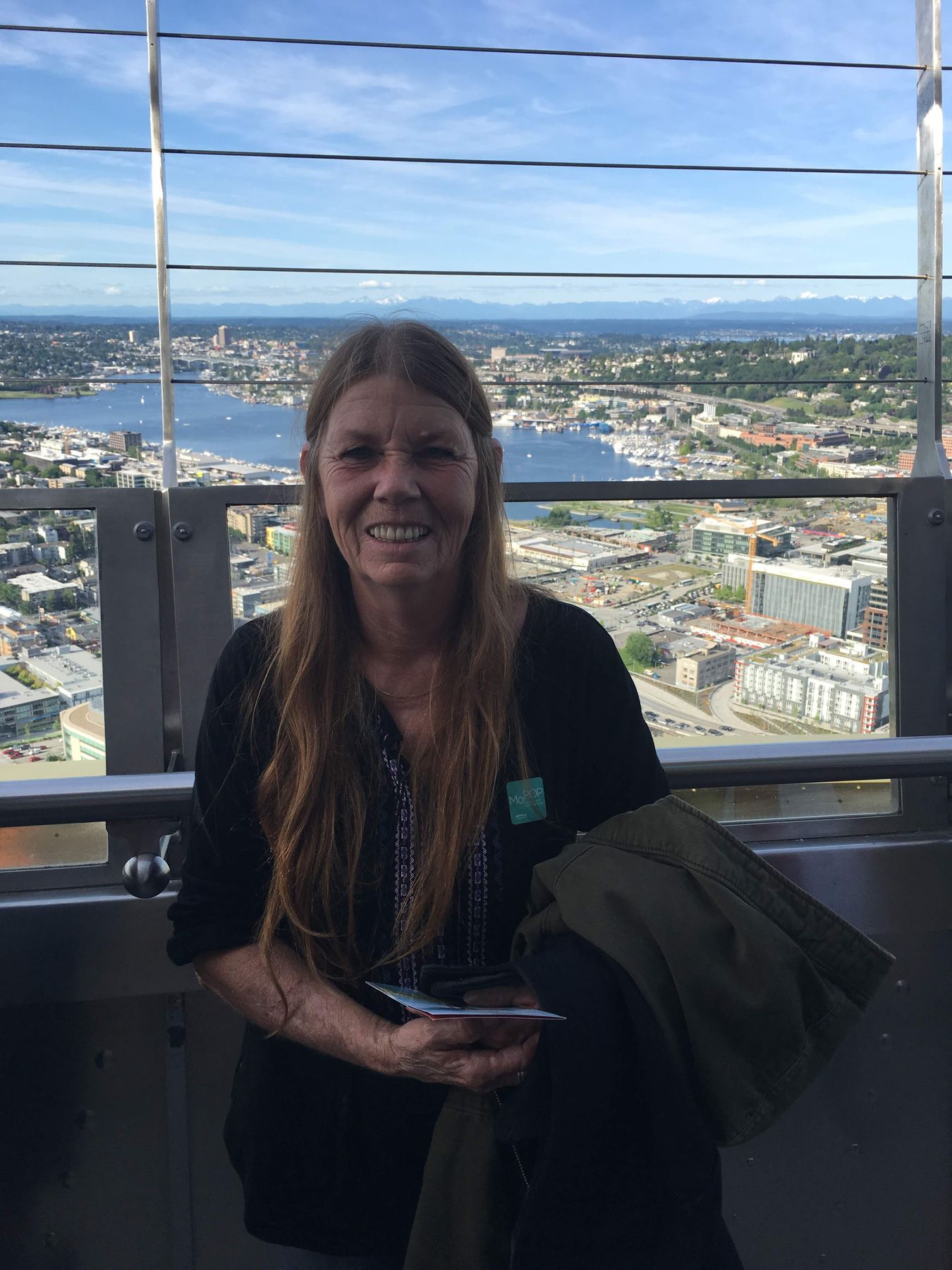 Debra Huff Obituary - LaGrange, GA