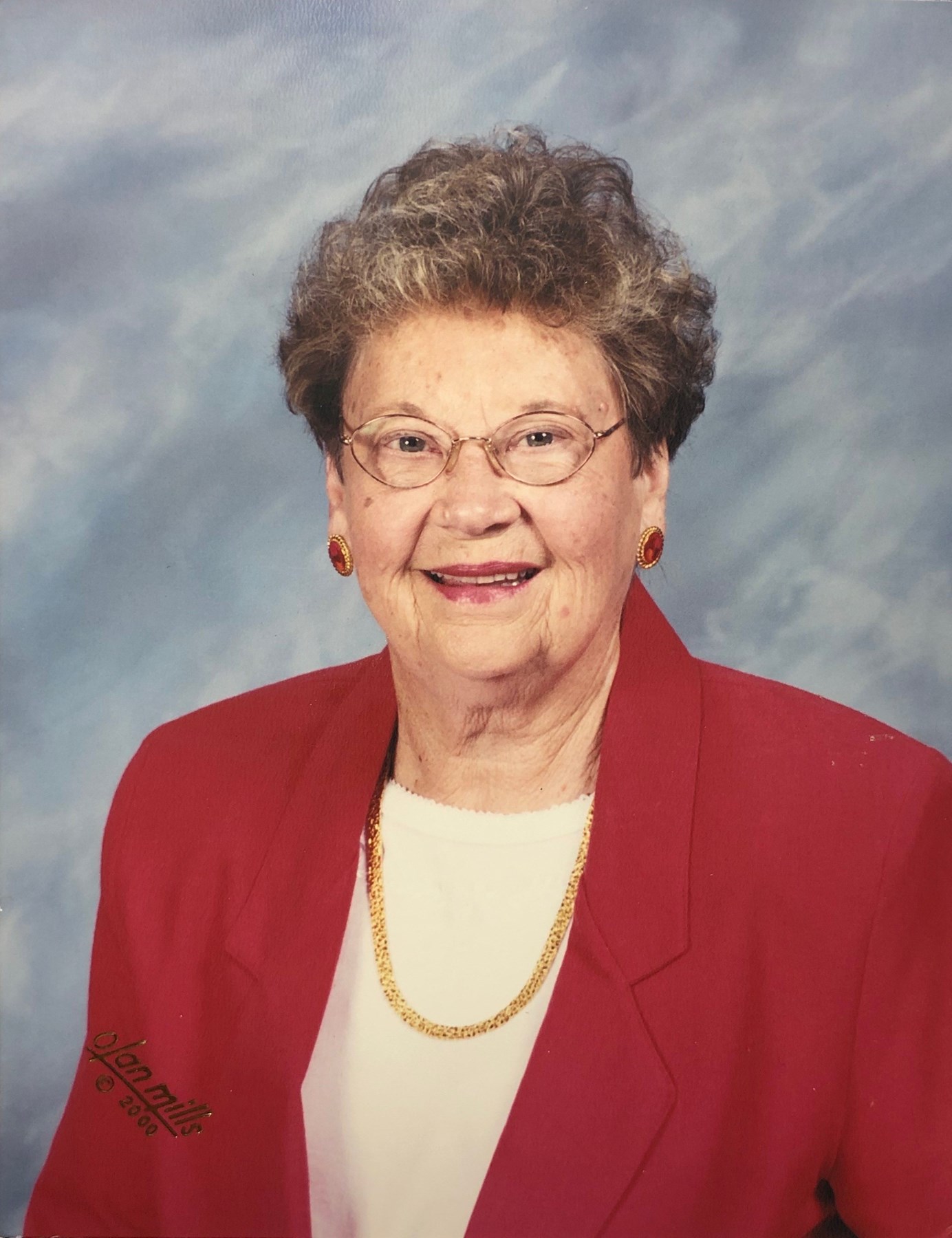 Carla Willingham avis de décès - Houston, TX