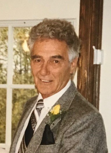 Rene Turcot Obituary - Saskatoon, SK