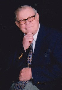 Morris C. Gaskins Obituary - Brooksville, FL