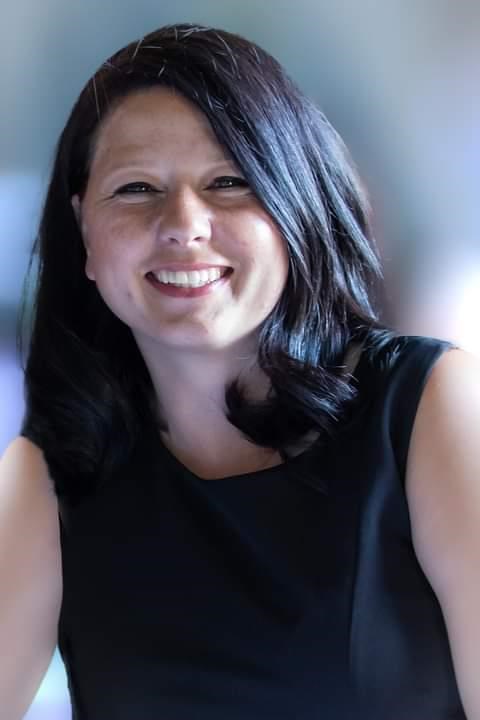 Lisa Springer's Instagram, Twitter & Facebook on IDCrawl