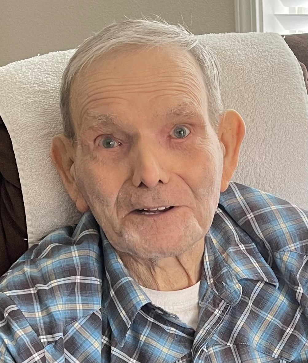 Arthur Neil's Instagram, Twitter & Facebook on IDCrawl