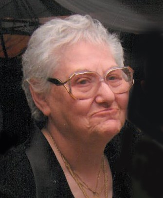 Marilyn Arkow Obituary - Las Vegas, NV