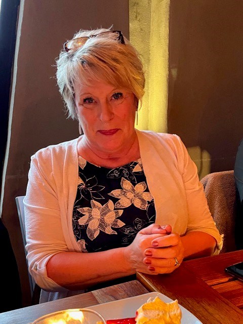 Carrie Weeks Obituary - Kelowna, BC