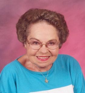 Dorothy Houston Obituary - Amarillo, TX