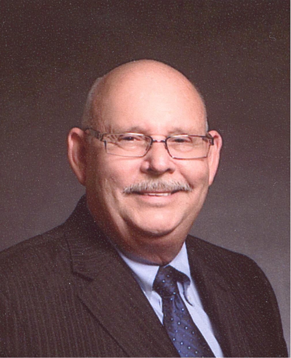 Steven Kretzer Obituary - Denison, TX