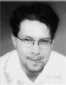 Jason Davis Obituary - Roseville, MI