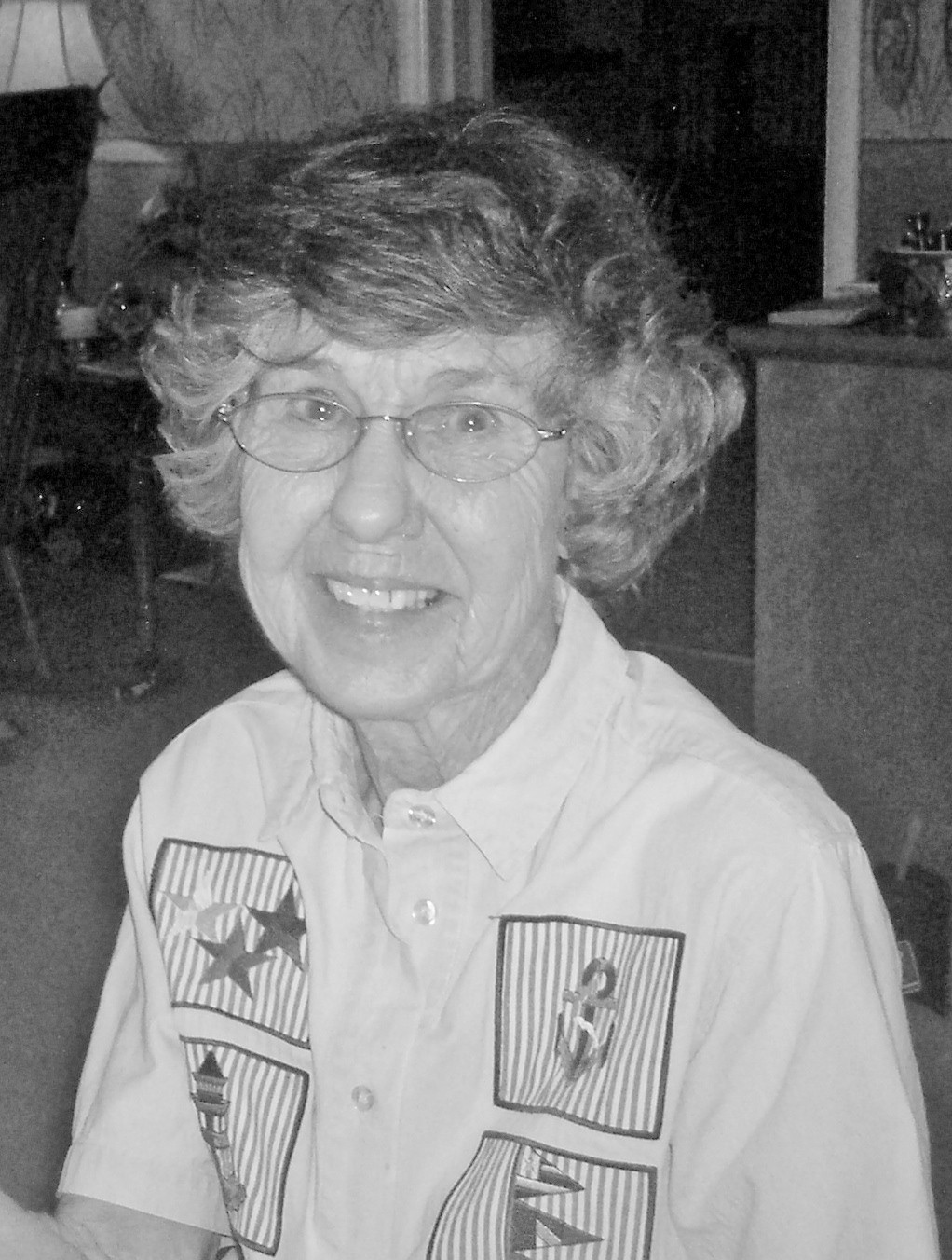 Jean Fuller Obituary - Fort Worth, TX