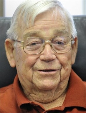 James Mitchell Obituary - Arlington, TX