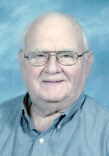 William A Geier Obituary - Pekin, IL