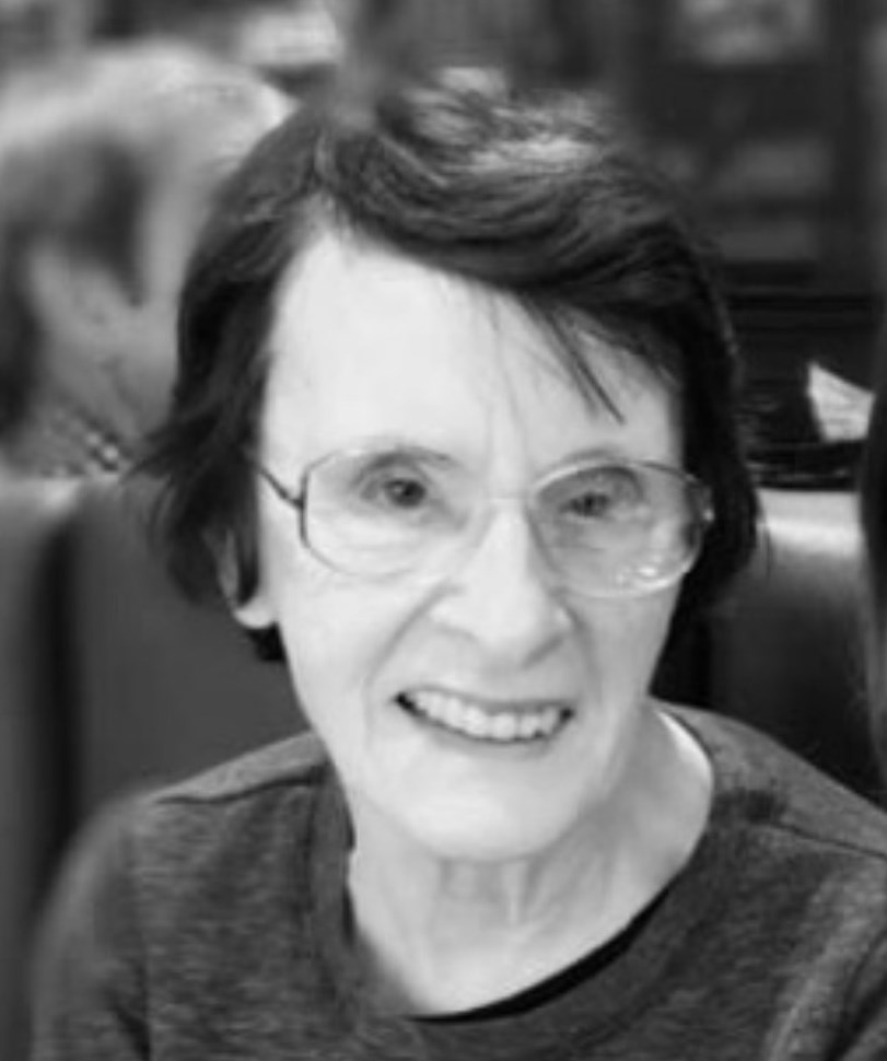 Jane Redmond Obituary - Staten Island, NY