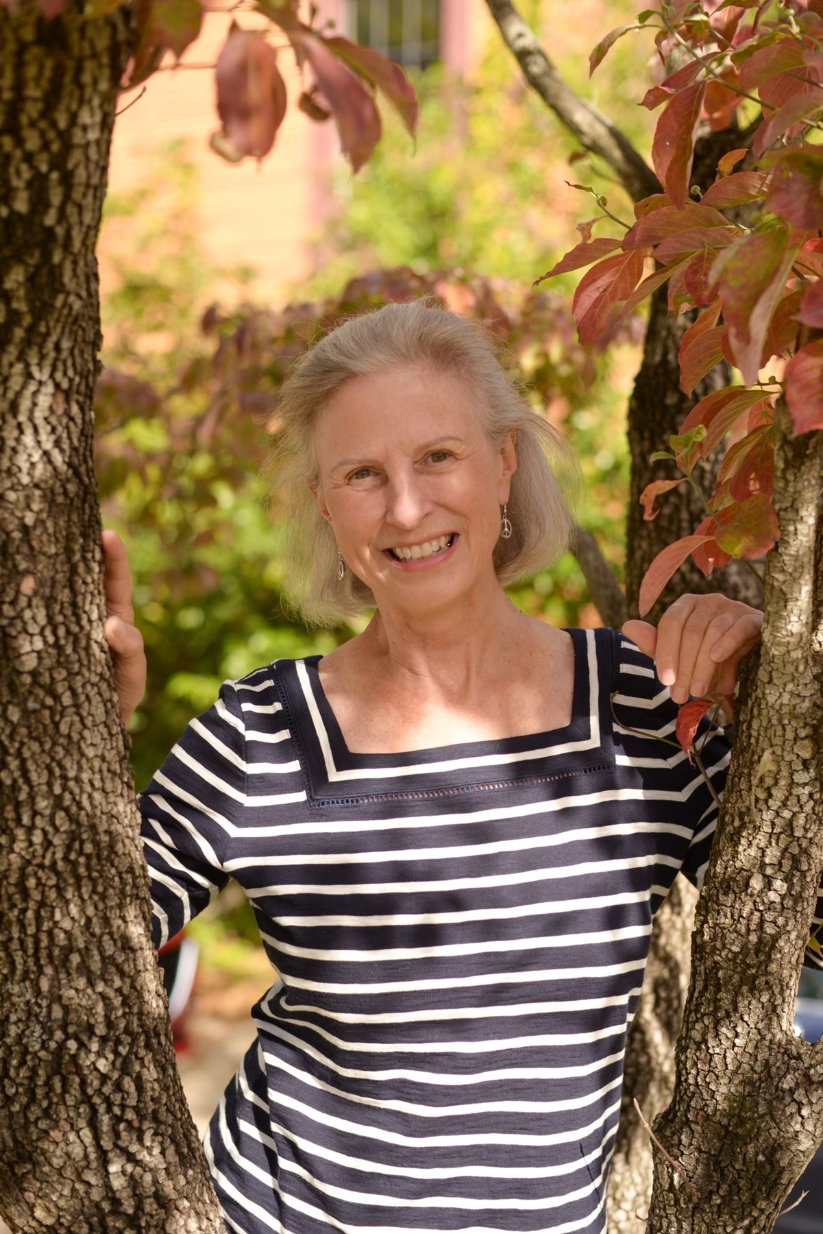 Susan Holton Obituary - New Bern, NC