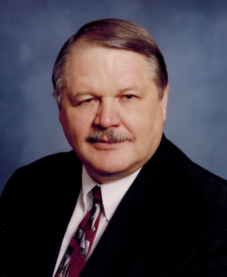 Travis Phillips Obituary - Austin, TX