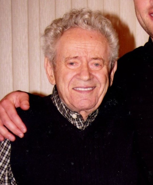 ABE GLASS Obituary - Dallas, TX