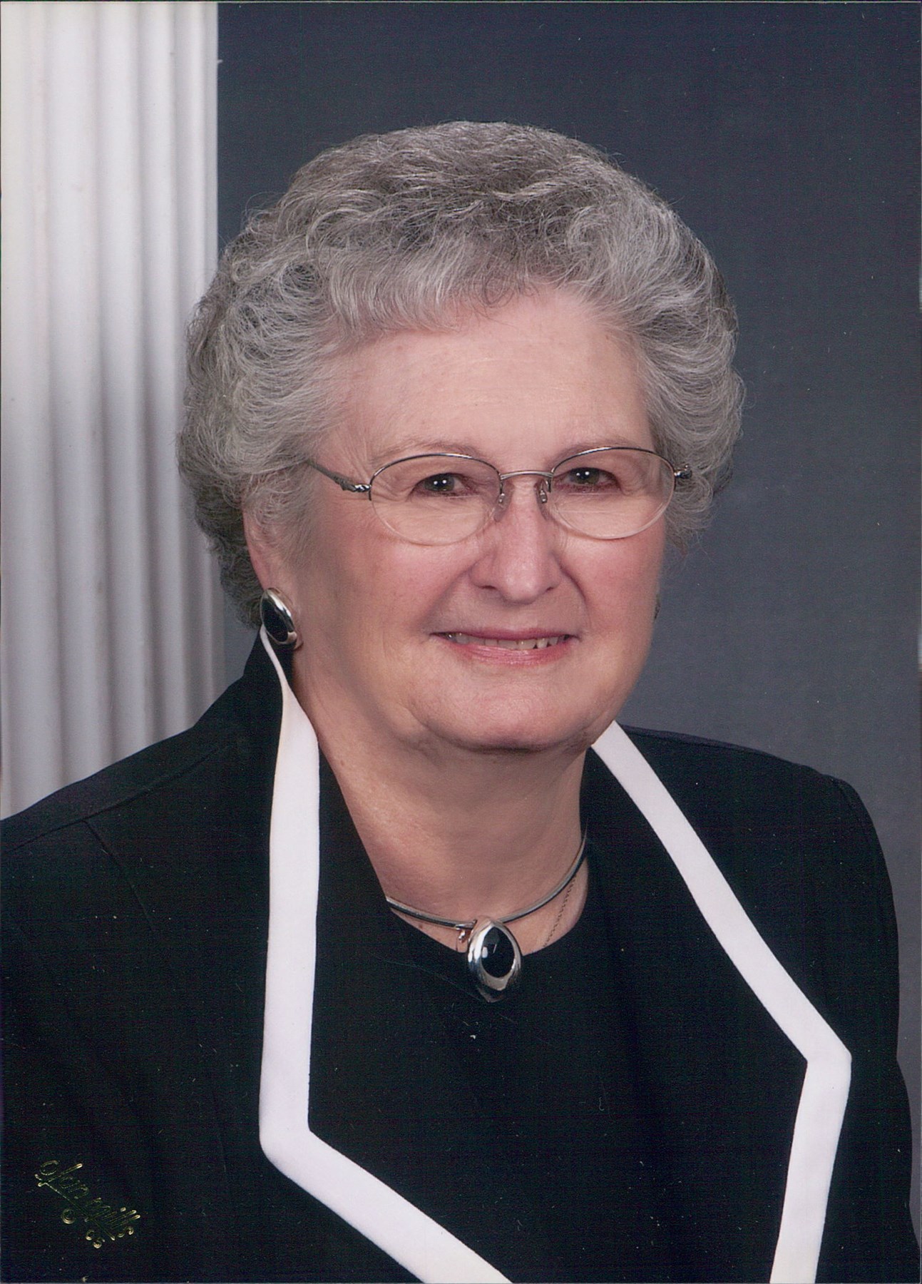 Marie Loar Obituary - Fort Worth, TX