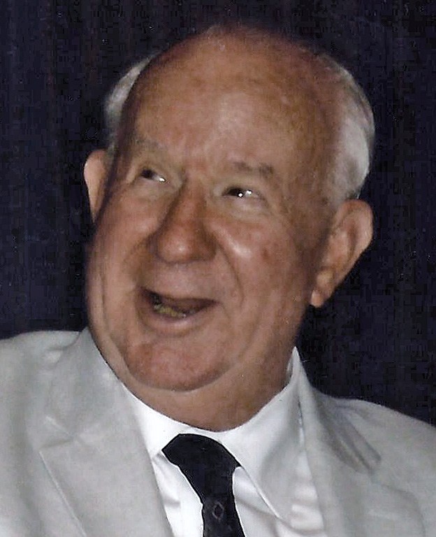 David St. Louis Obituary - Fresno, CA David St. Louis Obituary - Fresno, CA