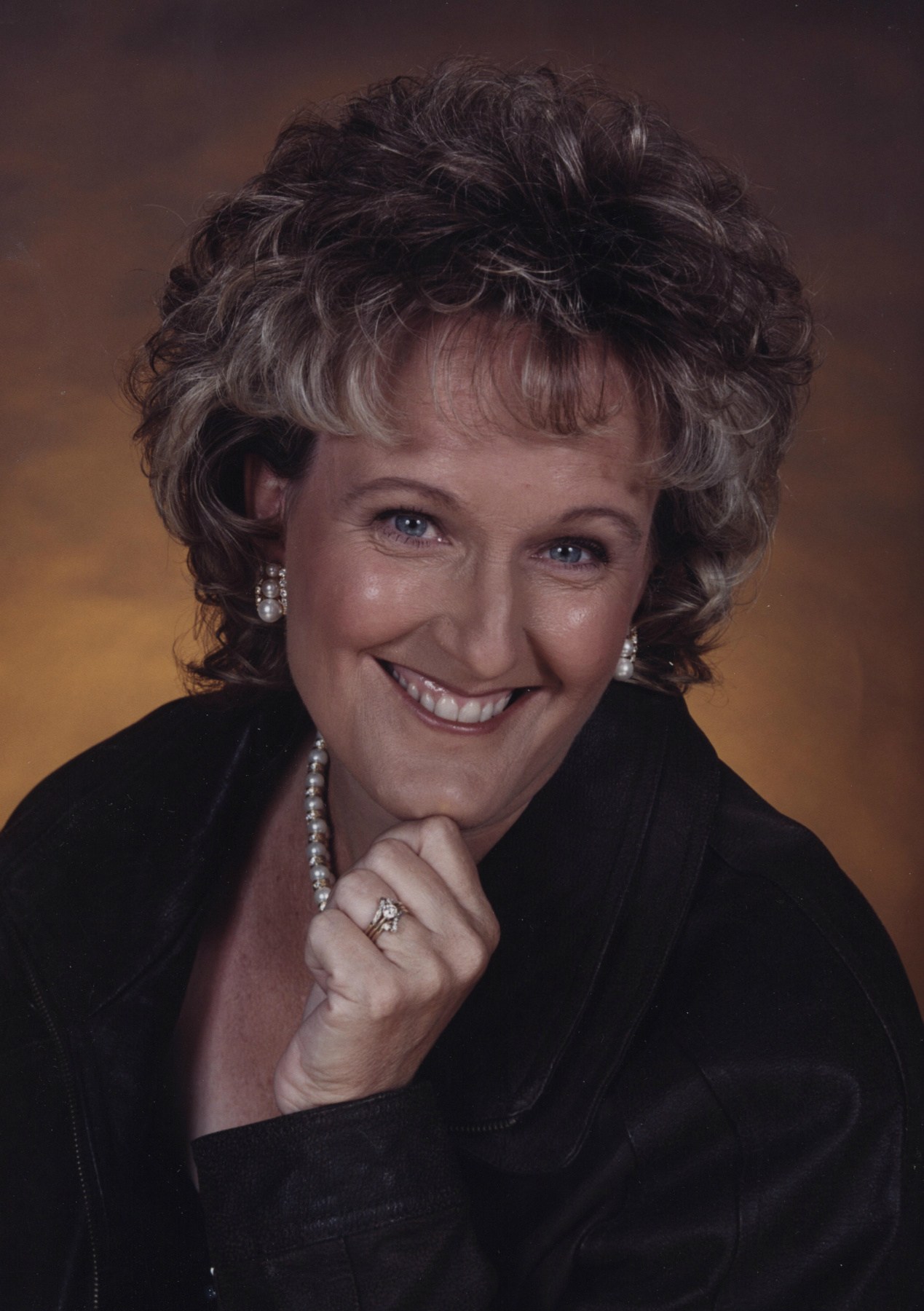 Kaye Eloise Morgan Obituary - Dallas, TX
