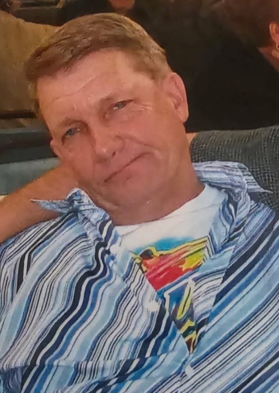 Greg Davenport Obituary - Omaha, NE
