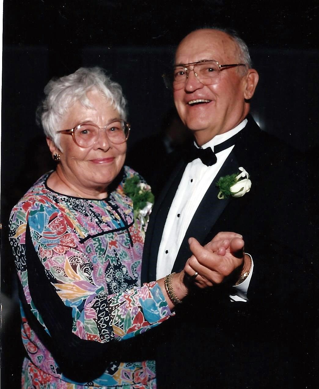 Dale Crites Obituary - East Lansing, MI