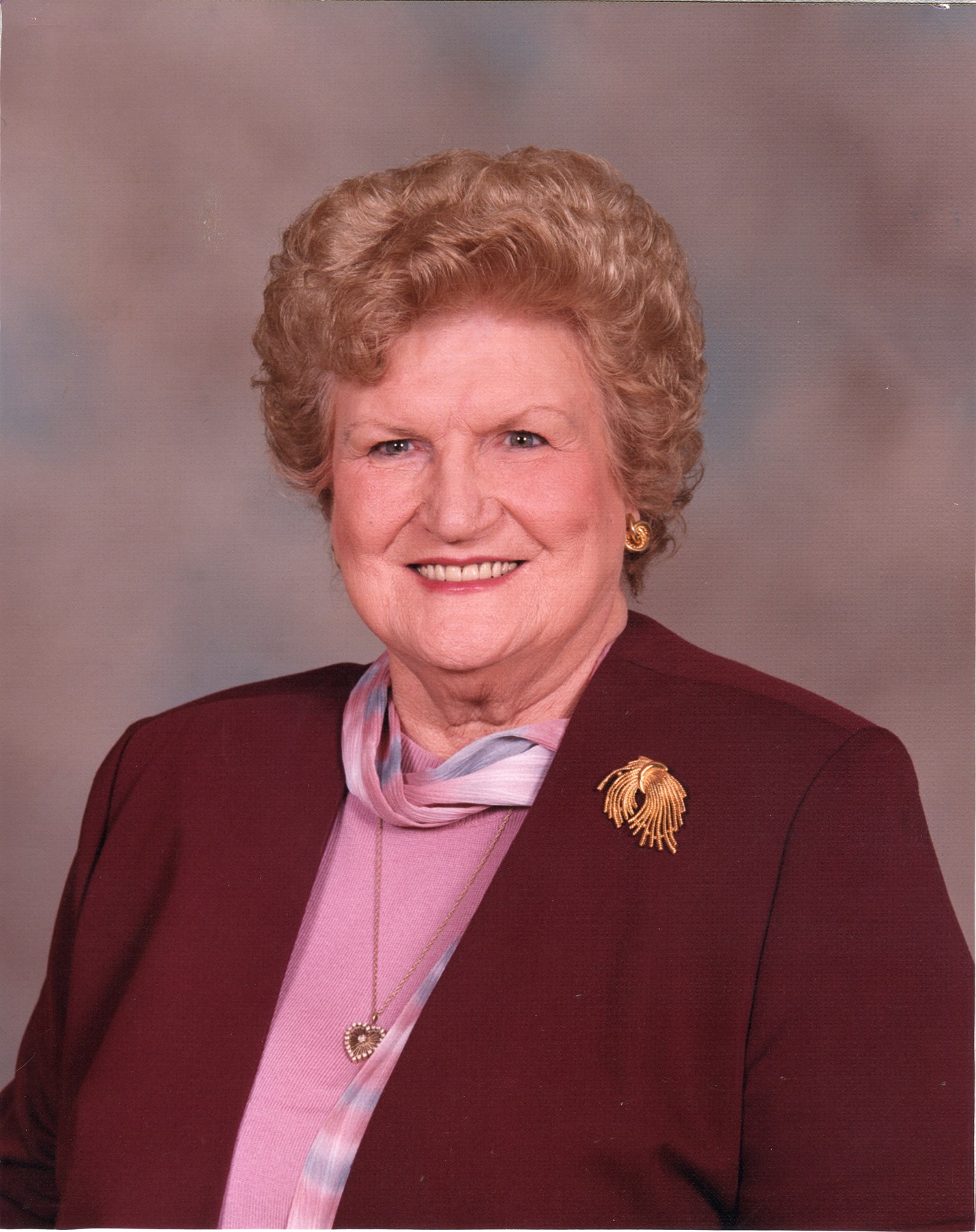 Helen Regan Obituary - New Orleans, LA
